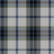 Clan MacTavish Tartans – Clan MacTavish